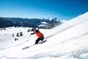 An Outdoor Enthusiast's Paradise: The Ultimate Vail Travel Guide ...