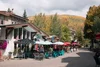 An Outdoor Enthusiast's Paradise: The Ultimate Vail Travel Guide ...
