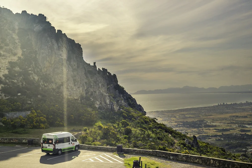 Ultimate Road Trip Adventures Around the Globe — Tailor-Made Travel ...