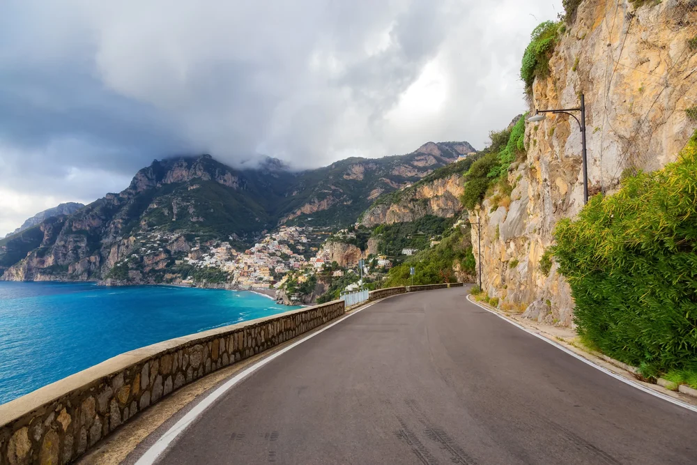 Ultimate Road Trip Adventures Around the Globe | Wanderlustre Travels