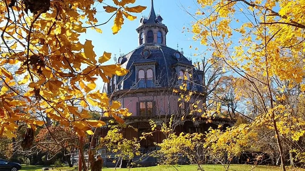 How to Explore Sleepy Hollow in Spooky Season — Tailor-Made Travel ...