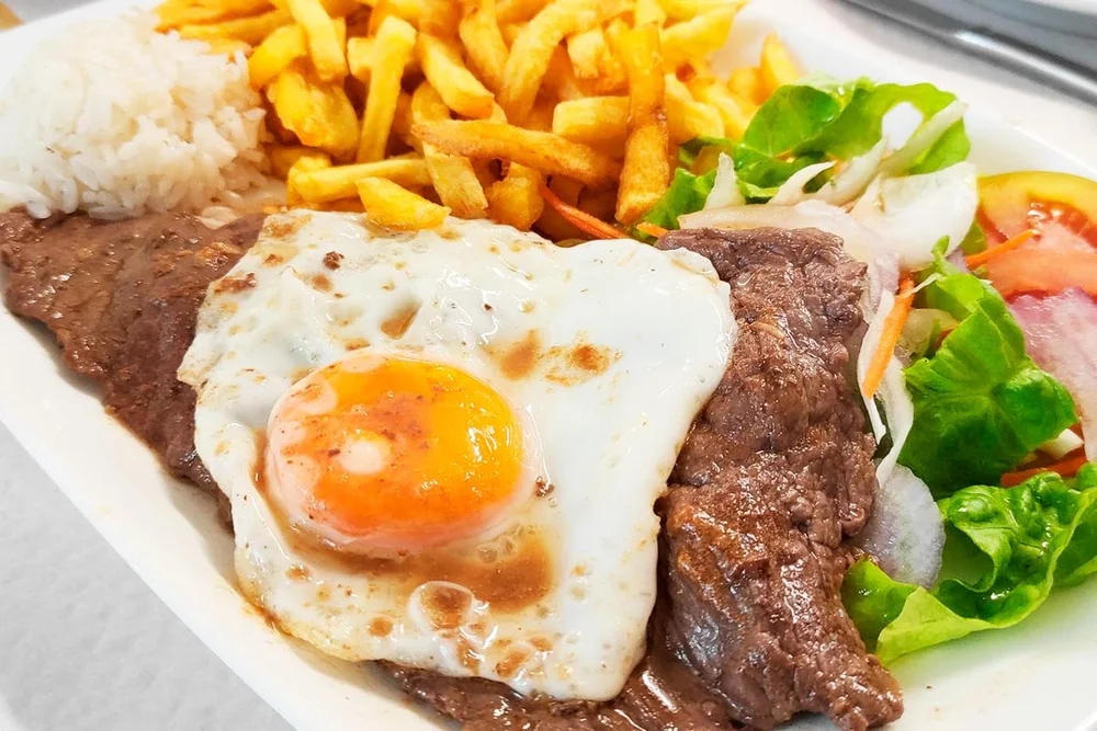 9Traditional Portuguese Foods to Try | Wanderlustre Travels