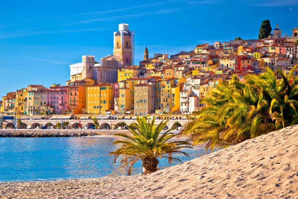 8 Dreamy Towns in Southeast France You’ll Want to Visit Now ...