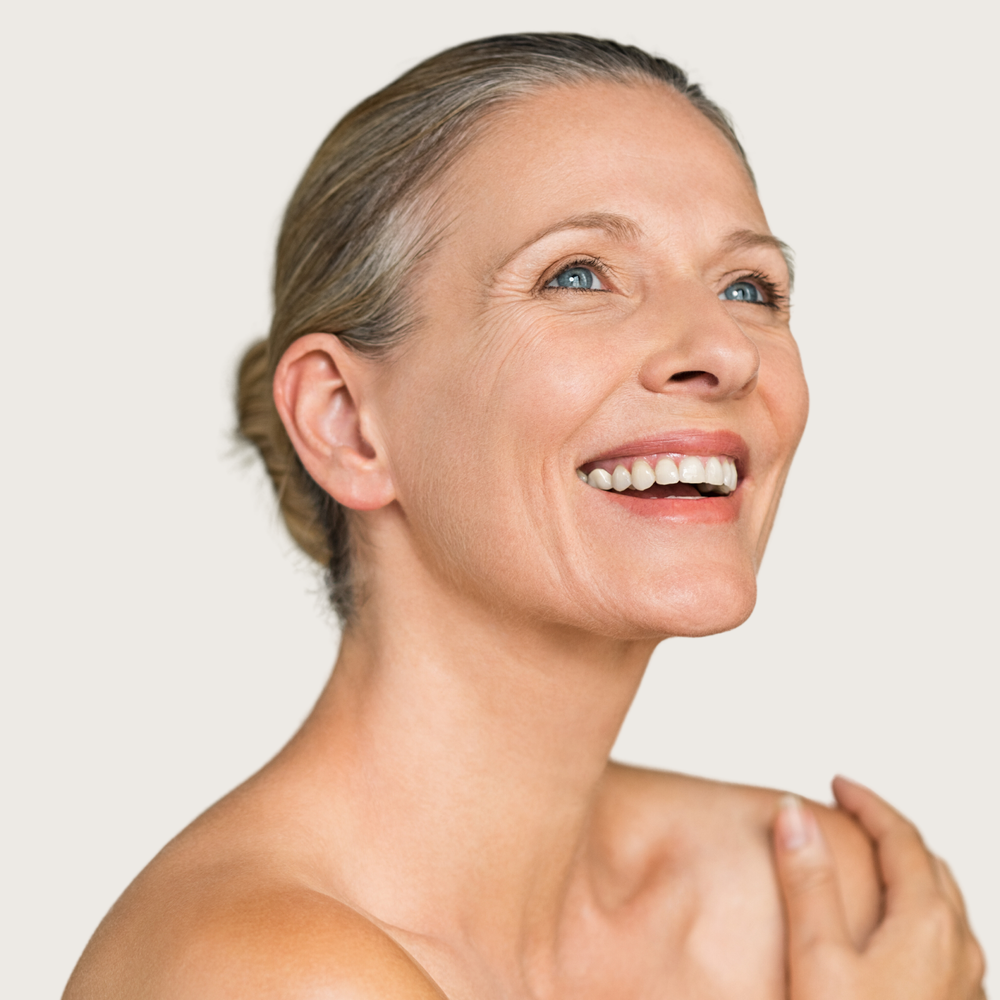 Spa Facials + Spa Facial Enhancements — Habit Med Spa + Facial Bar