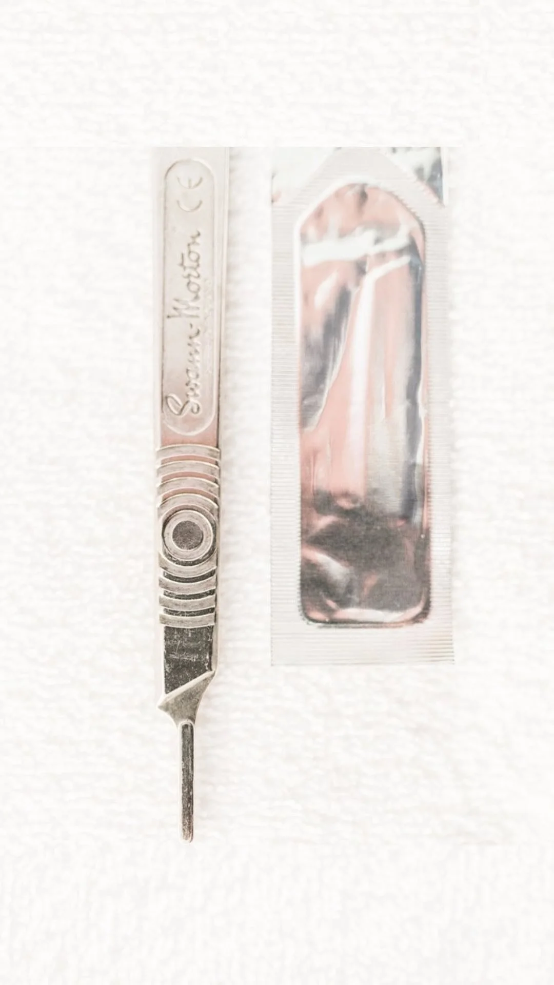 Habit Med Spa + Facial Bar