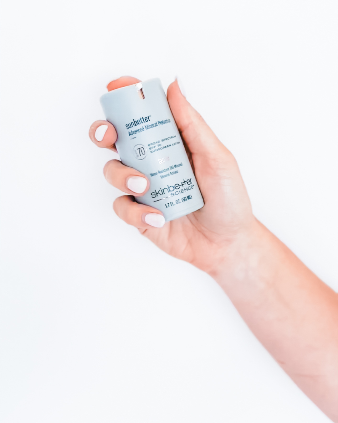 Blog — Habit Med Spa + Facial Bar