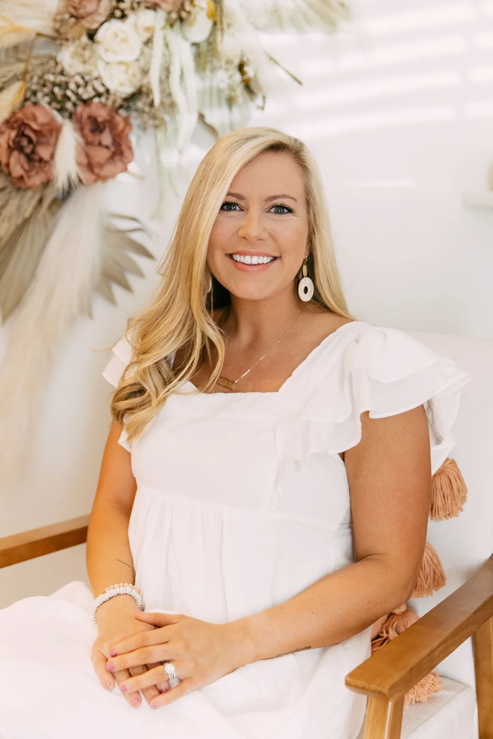 Meet the Team — Honey Skin and Body Bar