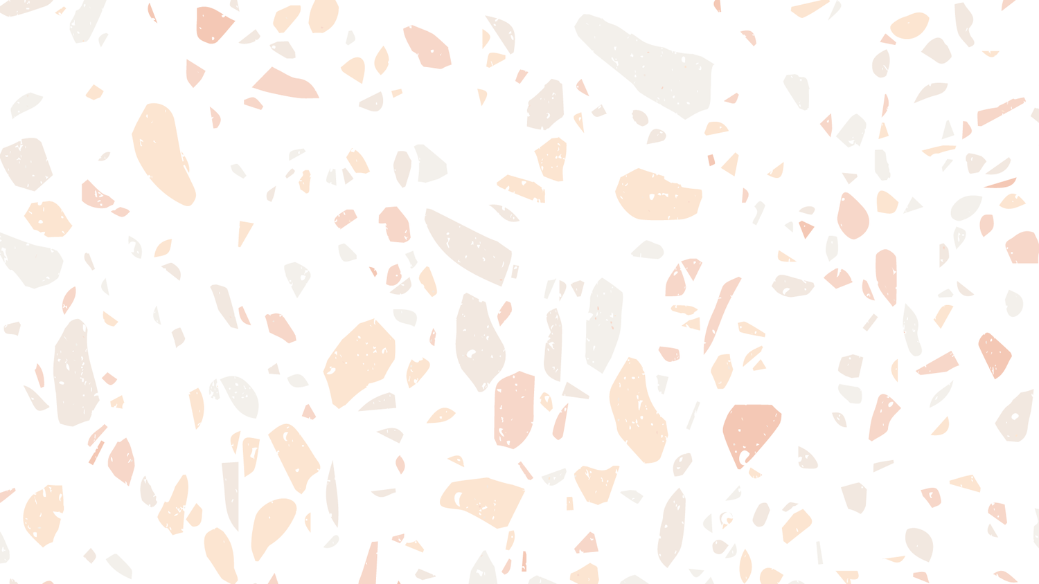 Spray Tans — Honey Skin and Body Bar