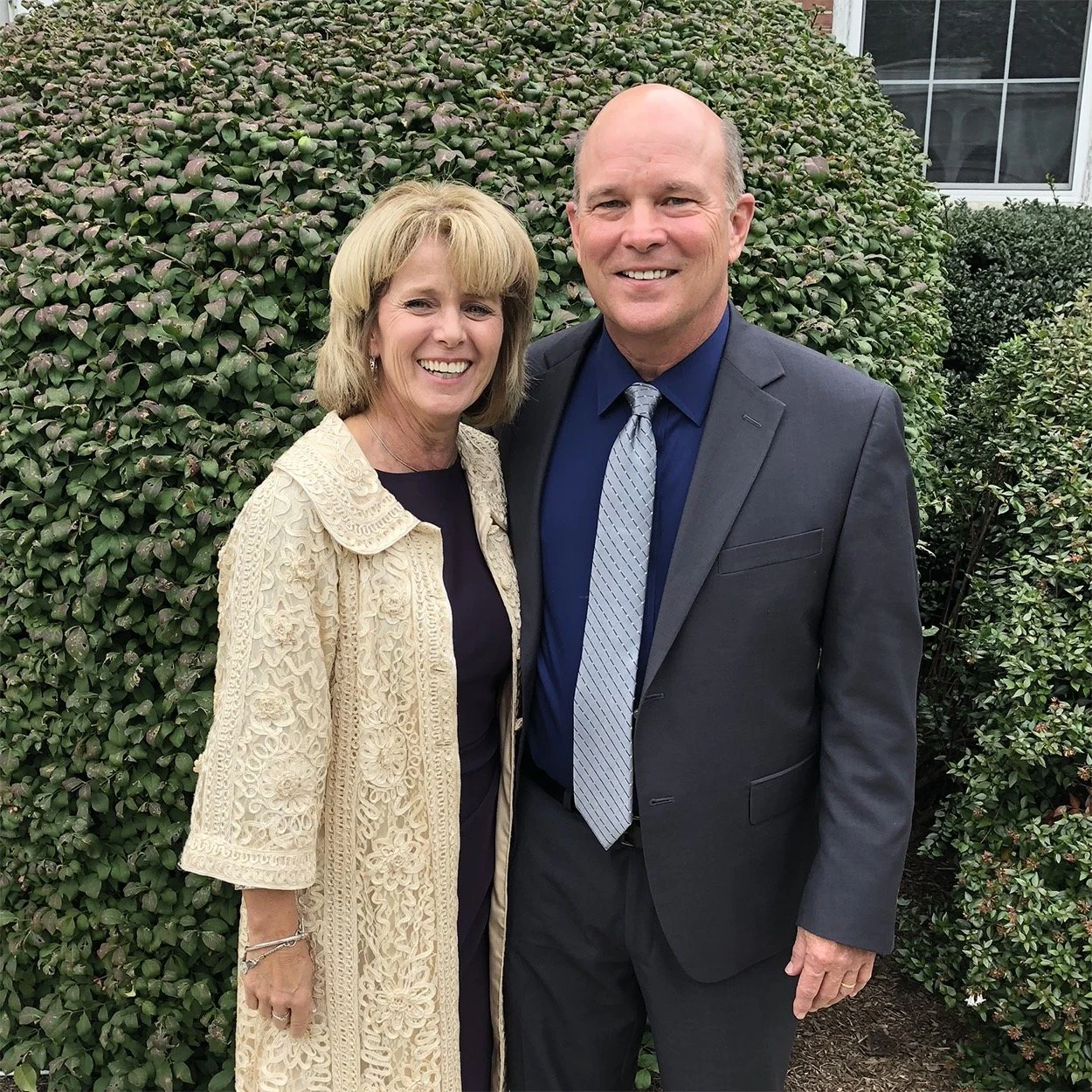 Contact Our Team — Covenant Sales, Inc.