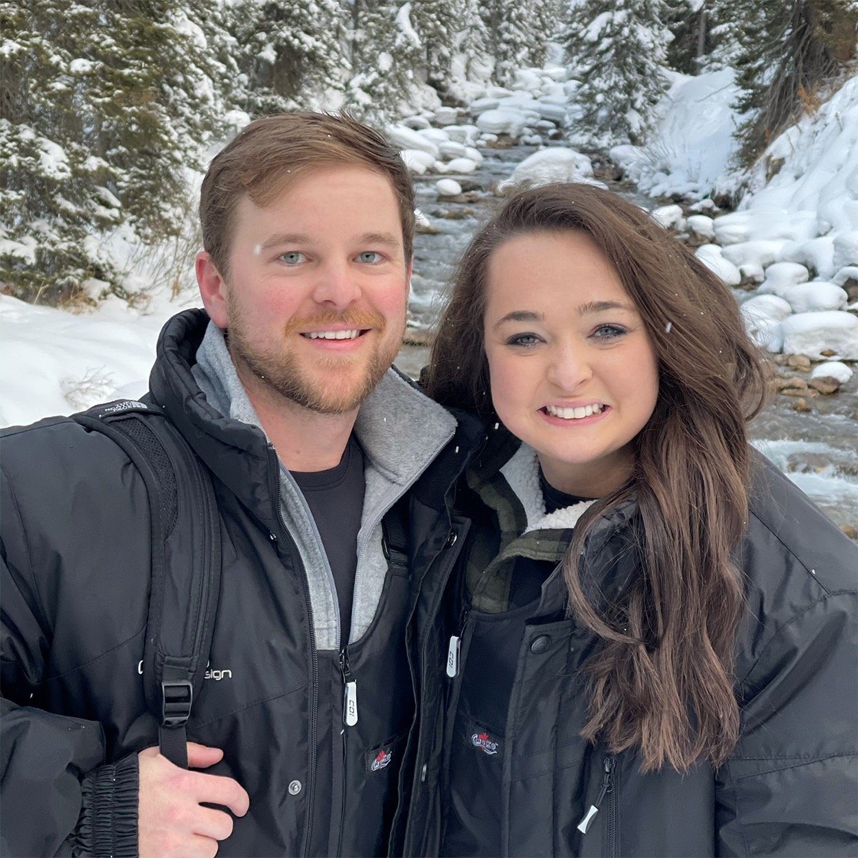 Contact Our Team — Covenant Sales, Inc.