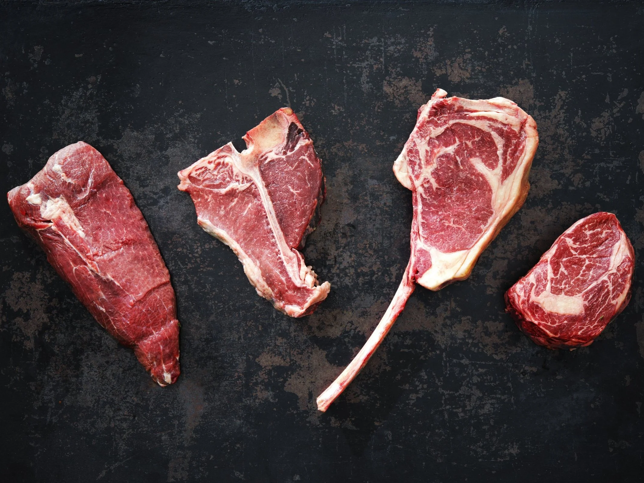 Products | Premium Angus Beef | Bulk Beef | Bundle Boxes — Native Grass ...