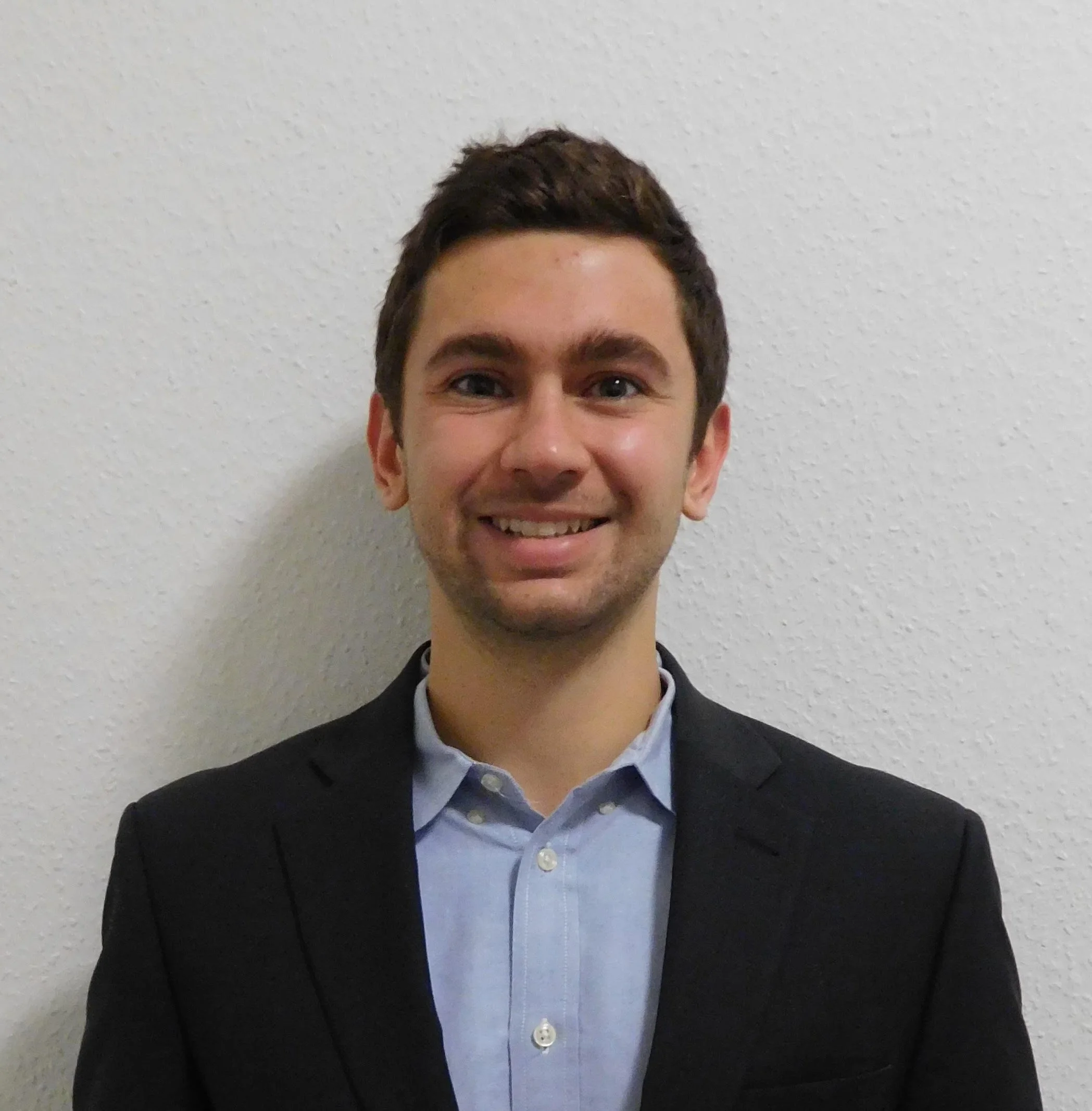 People — Yan Research Group