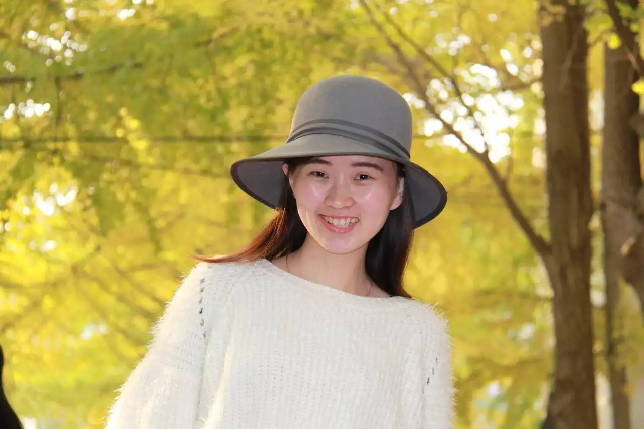 People — Yan Research Group