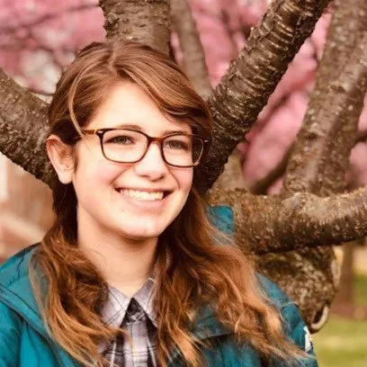 People — Yan Research Group