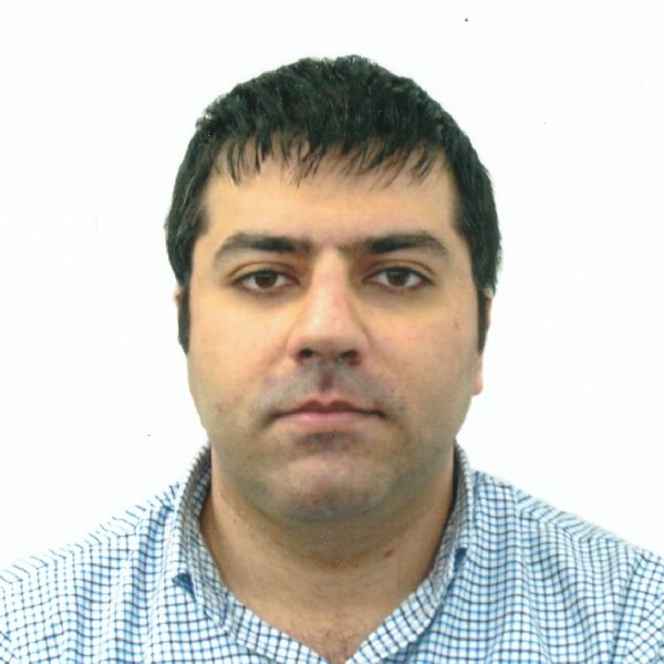 People — Yan Research Group