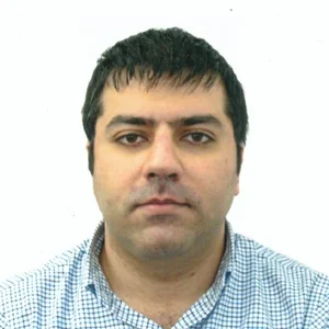 People — Yan Research Group