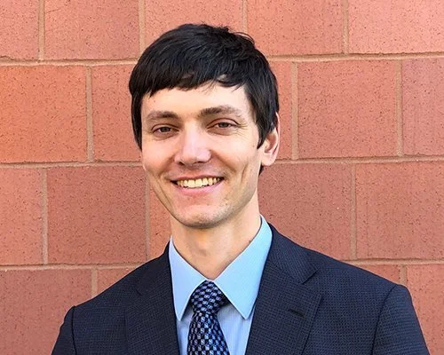 People — Yan Research Group