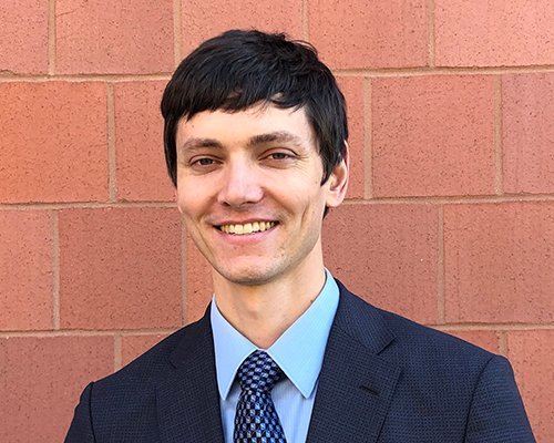 People — Yan Research Group