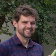 People — Yan Research Group