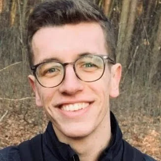 People — Yan Research Group