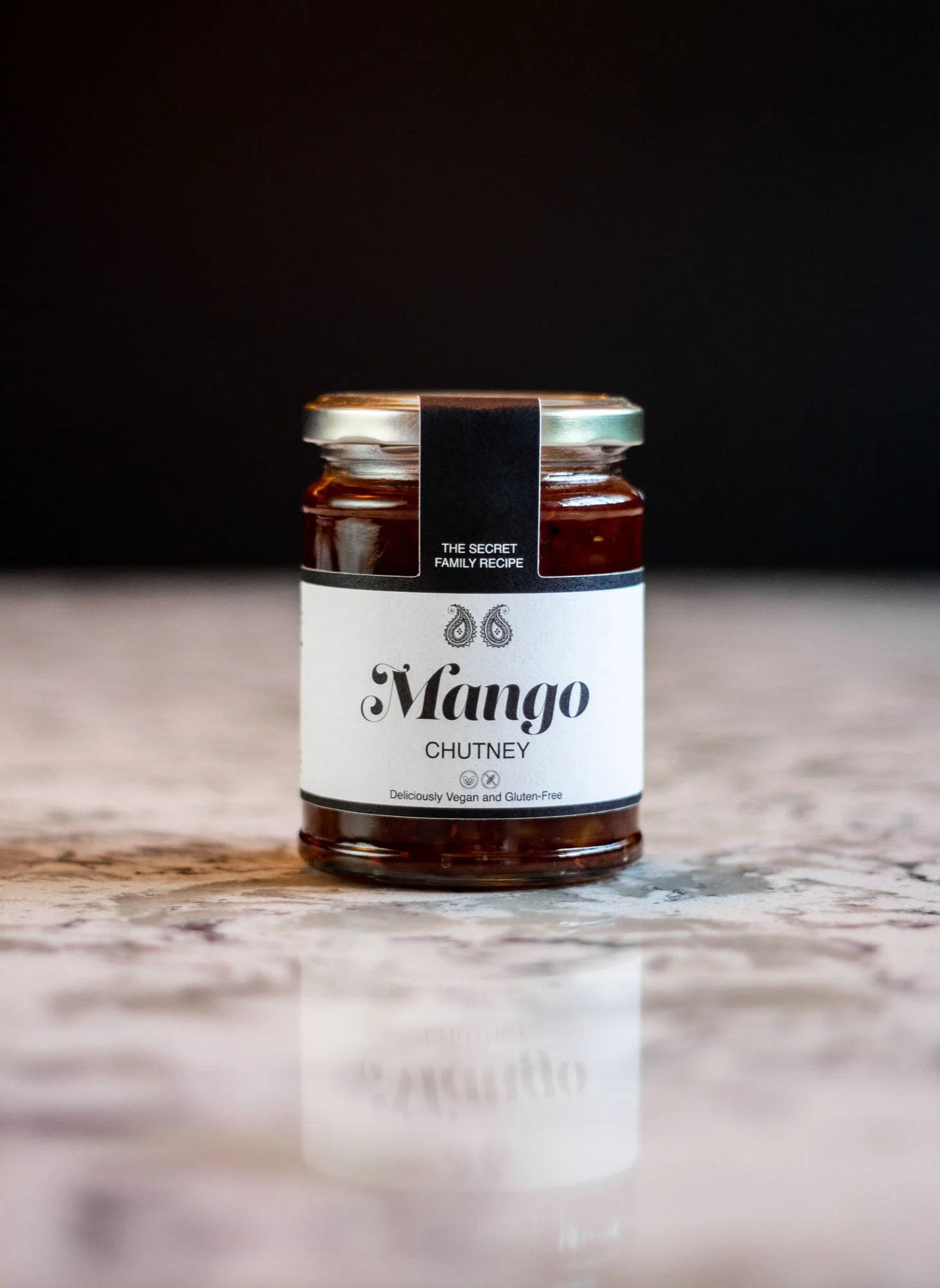 Shop — Mango Restaurant