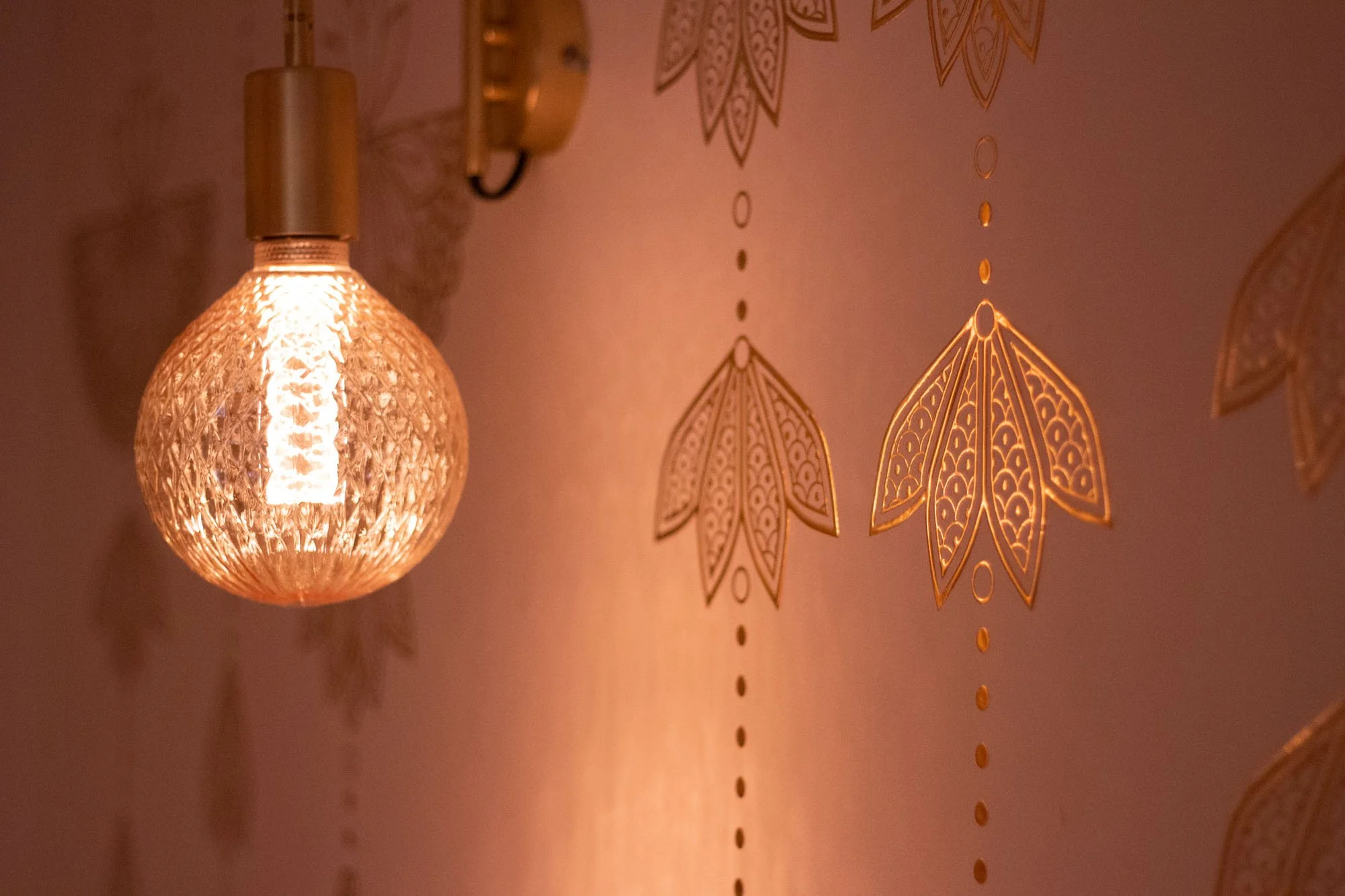 Menu — Mango Restaurant