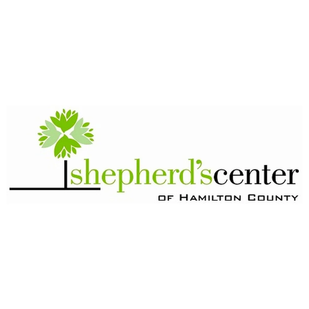 Shepherd's Center of Hamilton County, Inc. — Help4HamiltonCounty