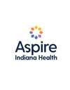 Aspire Indiana — Help4HamiltonCounty