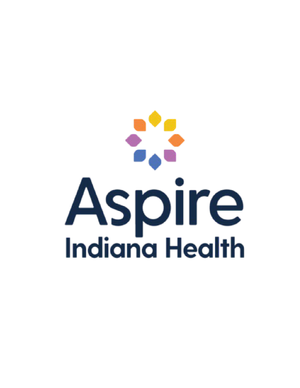 Aspire Indiana — Help4HamiltonCounty