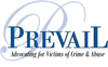 Prevail, Inc. — Help4HamiltonCounty