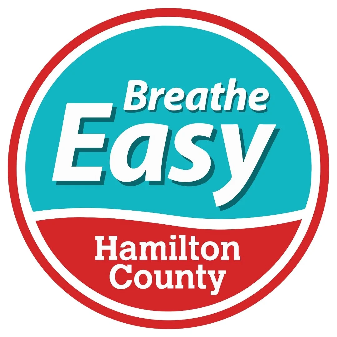 Breathe Easy Hamilton County — Help4HamiltonCounty