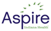 Aspire Indiana — Help4HamiltonCounty