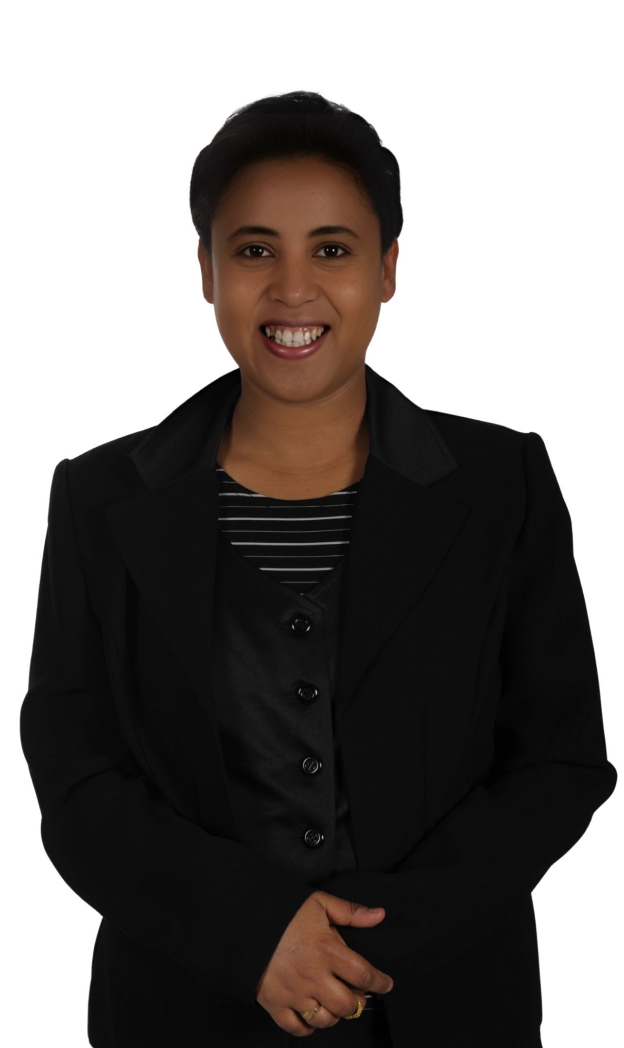 Team 1 — Safe Space Connect, PLLC