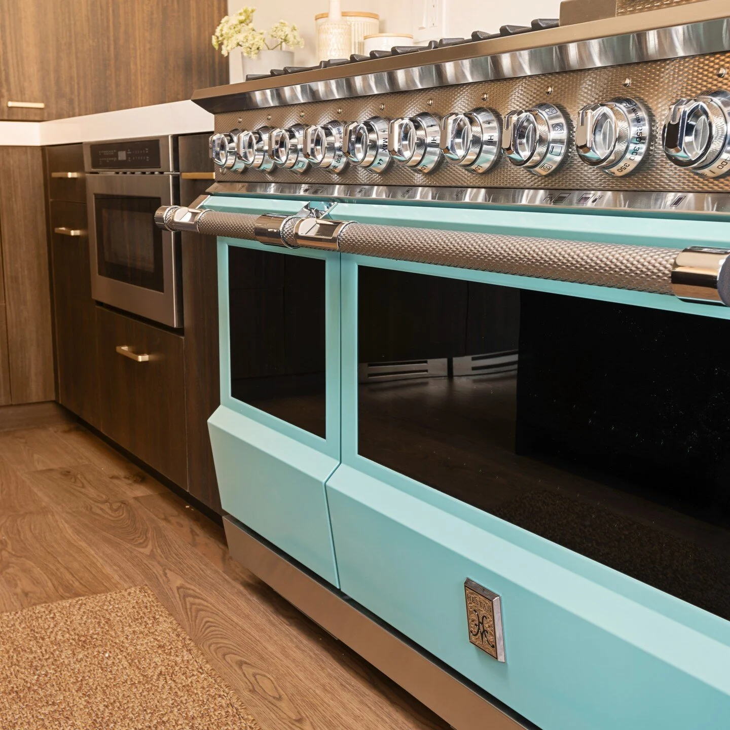 Contact — Perez Construction