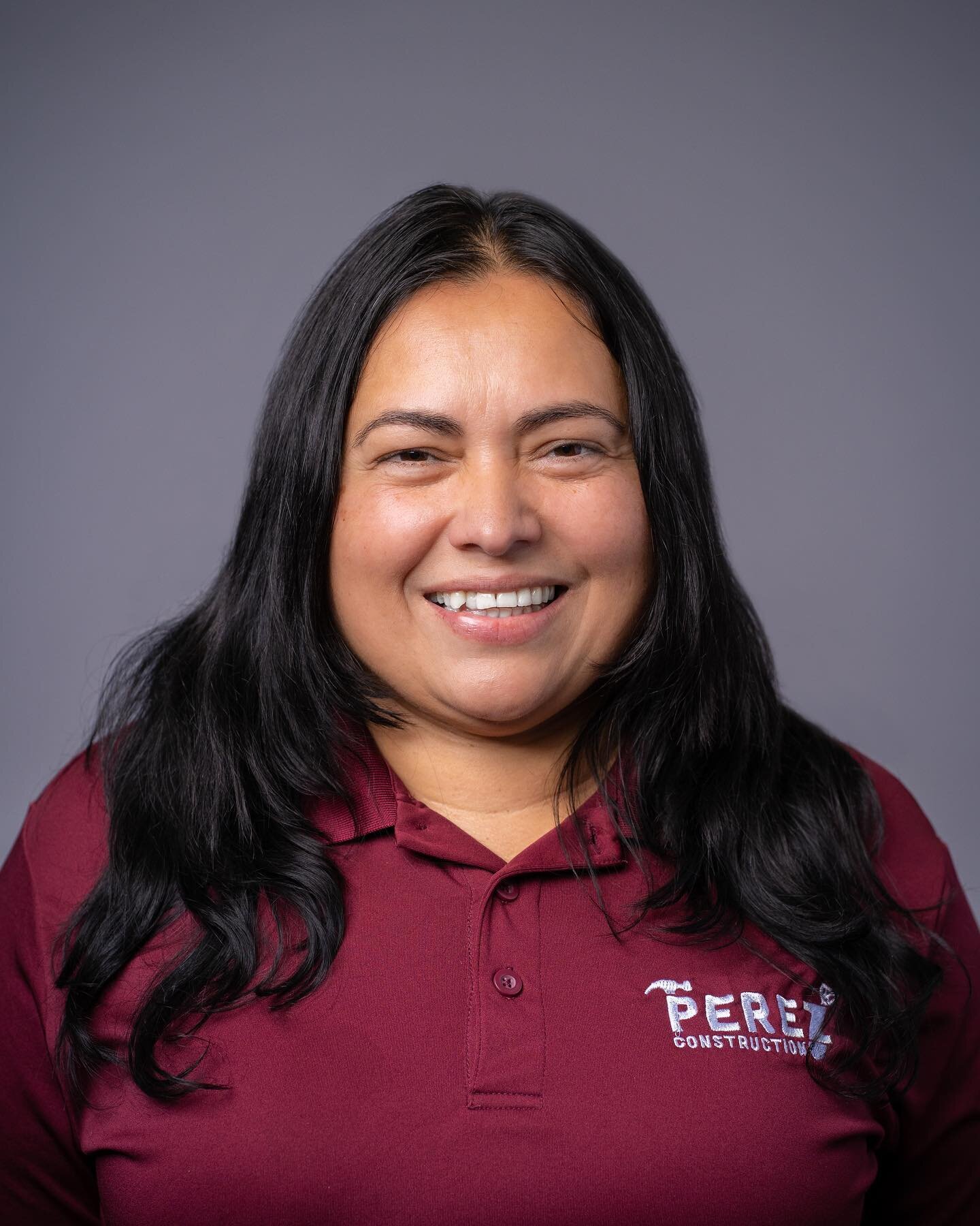 Contact — Perez Construction