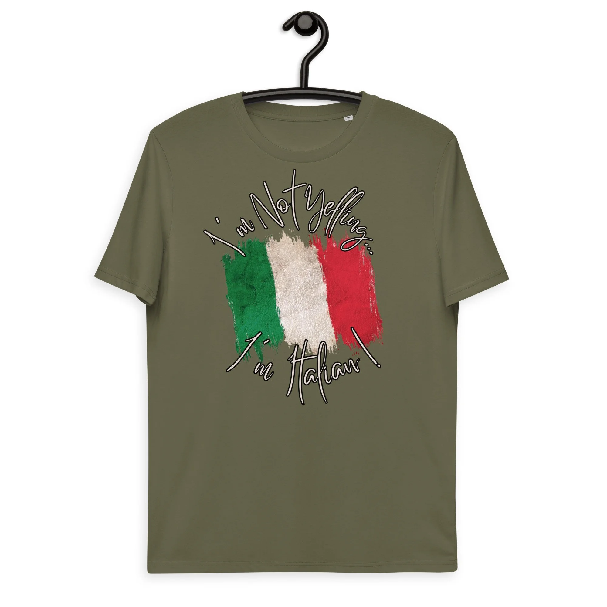Gusto Gifts | Shop Italian Gifts Now — Gusto - Gastronomia Italiana ...