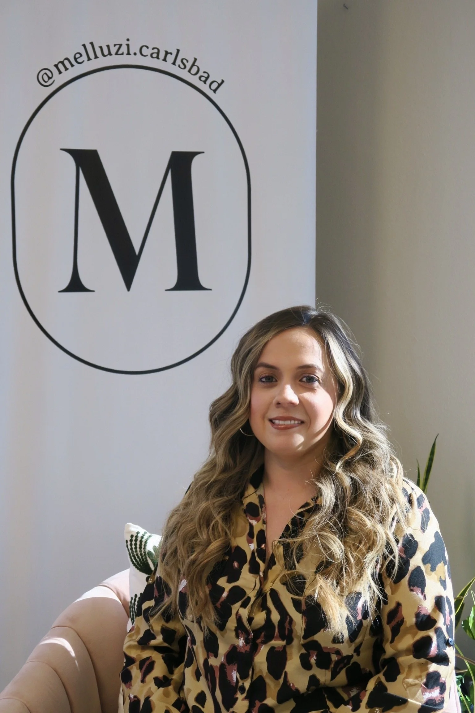 Team — Melluzi Carlsbad