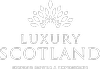 Rocpool Reserve | Luxury Boutique Hotel in Inverness, Scotland