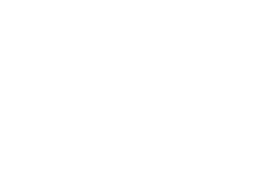 Rocpool Reserve | Luxury Boutique Hotel in Inverness, Scotland
