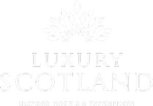 Rocpool Reserve | Luxury Boutique Hotel in Inverness, Scotland