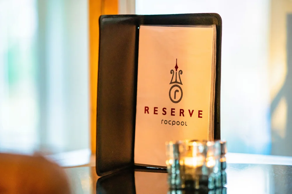 Rocpool Reserve | Luxury Boutique Hotel in Inverness, Scotland