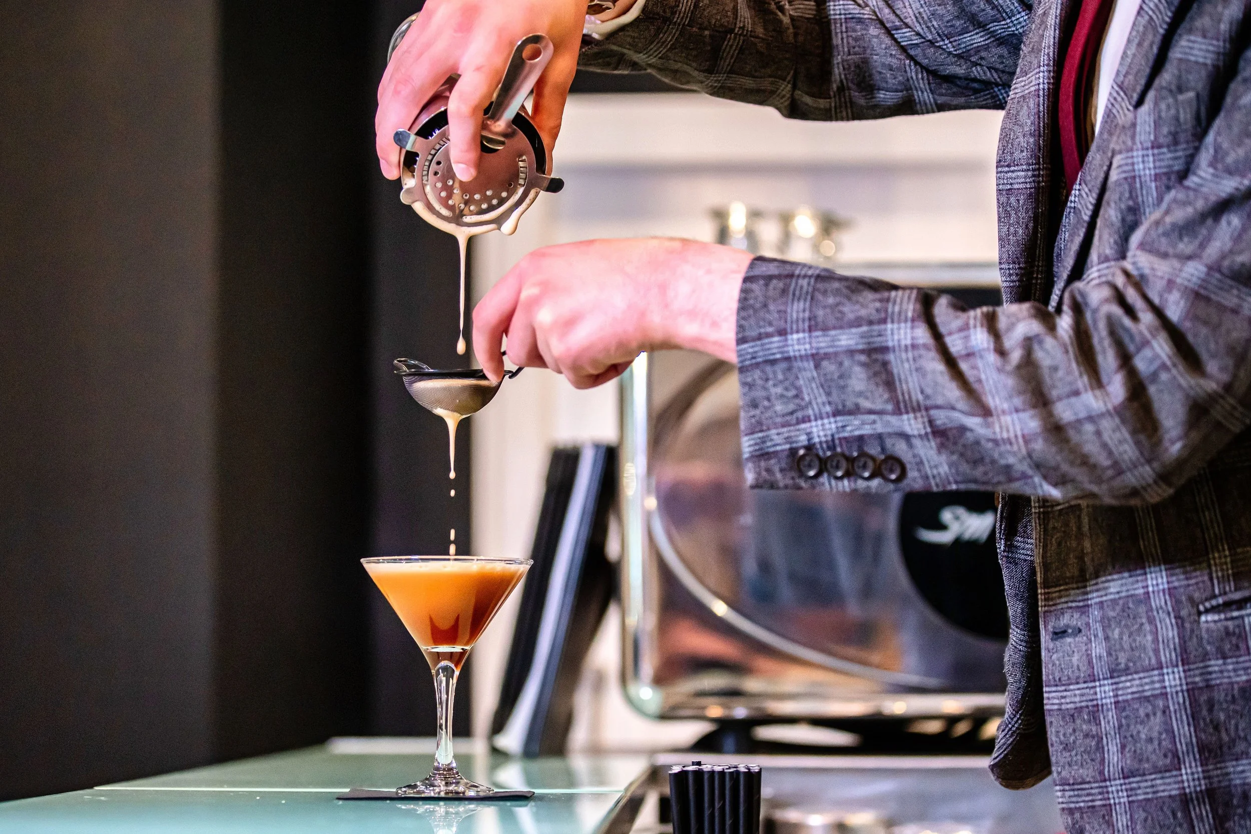 Explore Our Gallery | Rocpool Reserve Hotel & Restaurant