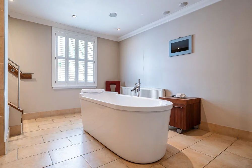 Explore Our Gallery | Rocpool Reserve Hotel & Restaurant