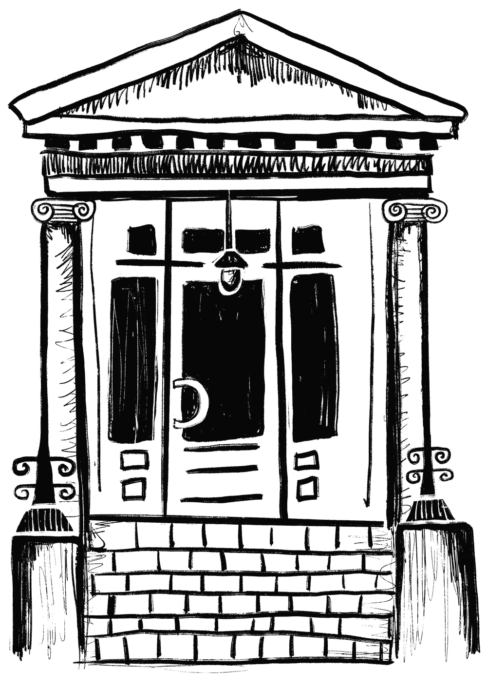 Rocpool Reserve | Luxury Boutique Hotel in Inverness, Scotland