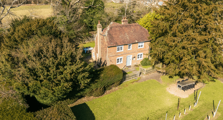 Clutch Pro Tour at Mannings Heath | Golf & Countryside Stay | Mannings ...