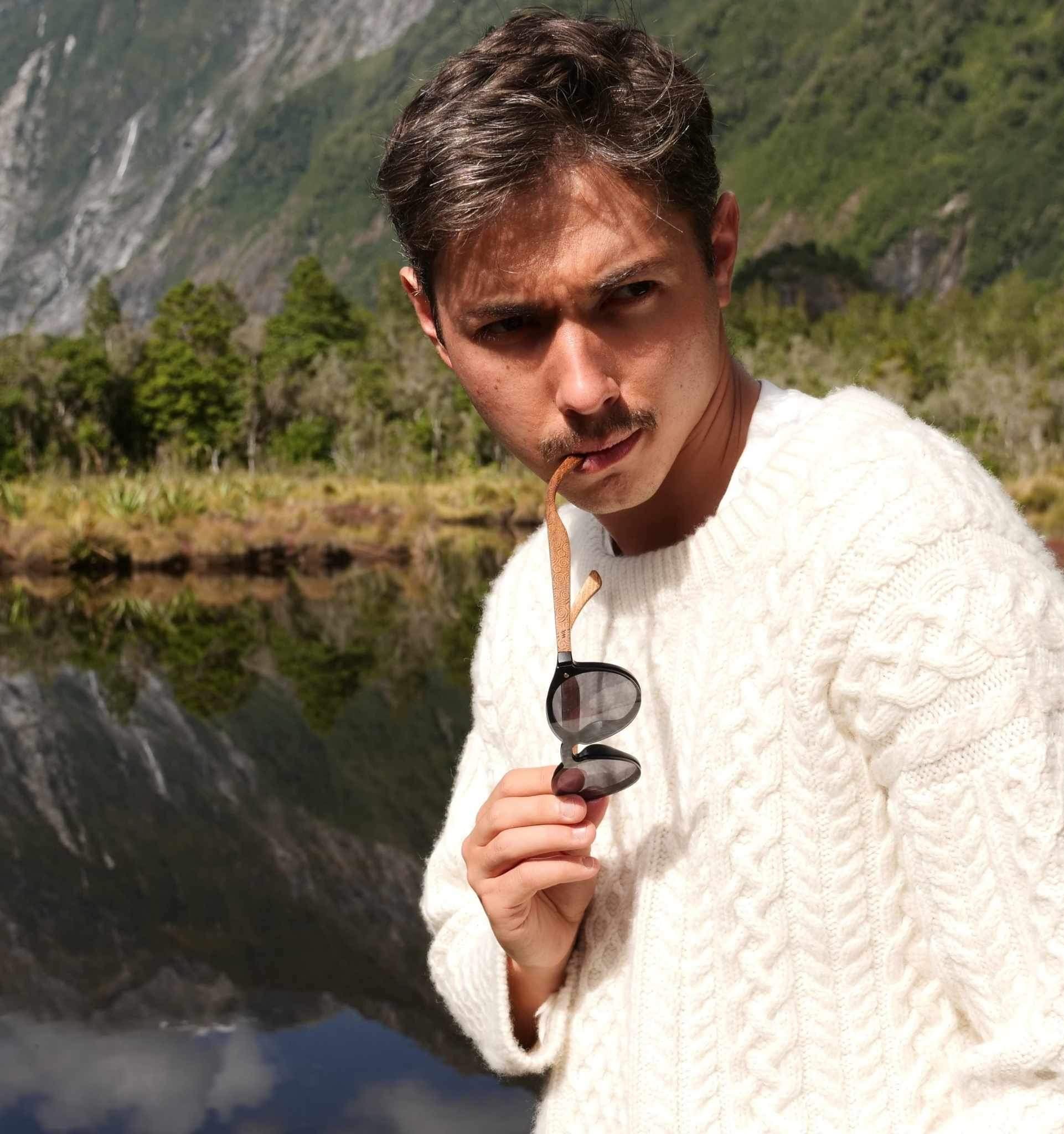 Stand-Up Comedy Show in Horsham, West Sussex | Mannings Heath Golf Club