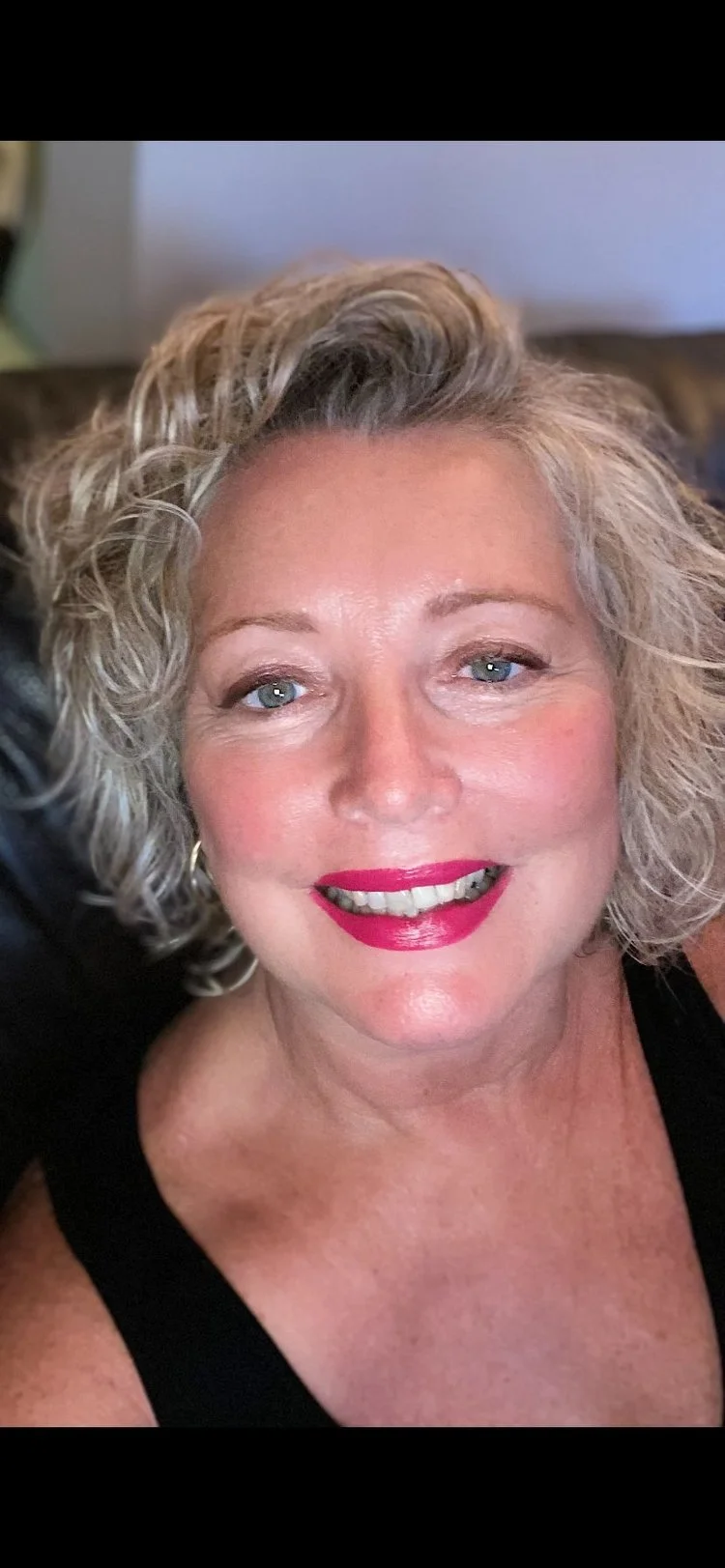 Golf Pro Shop | Mannings Heath Golf Club