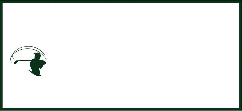 The Best Golf Membership | Mannings Heath Golf Club