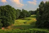 Course Information | Membership & Academy Details | Mannings Heath Golf ...