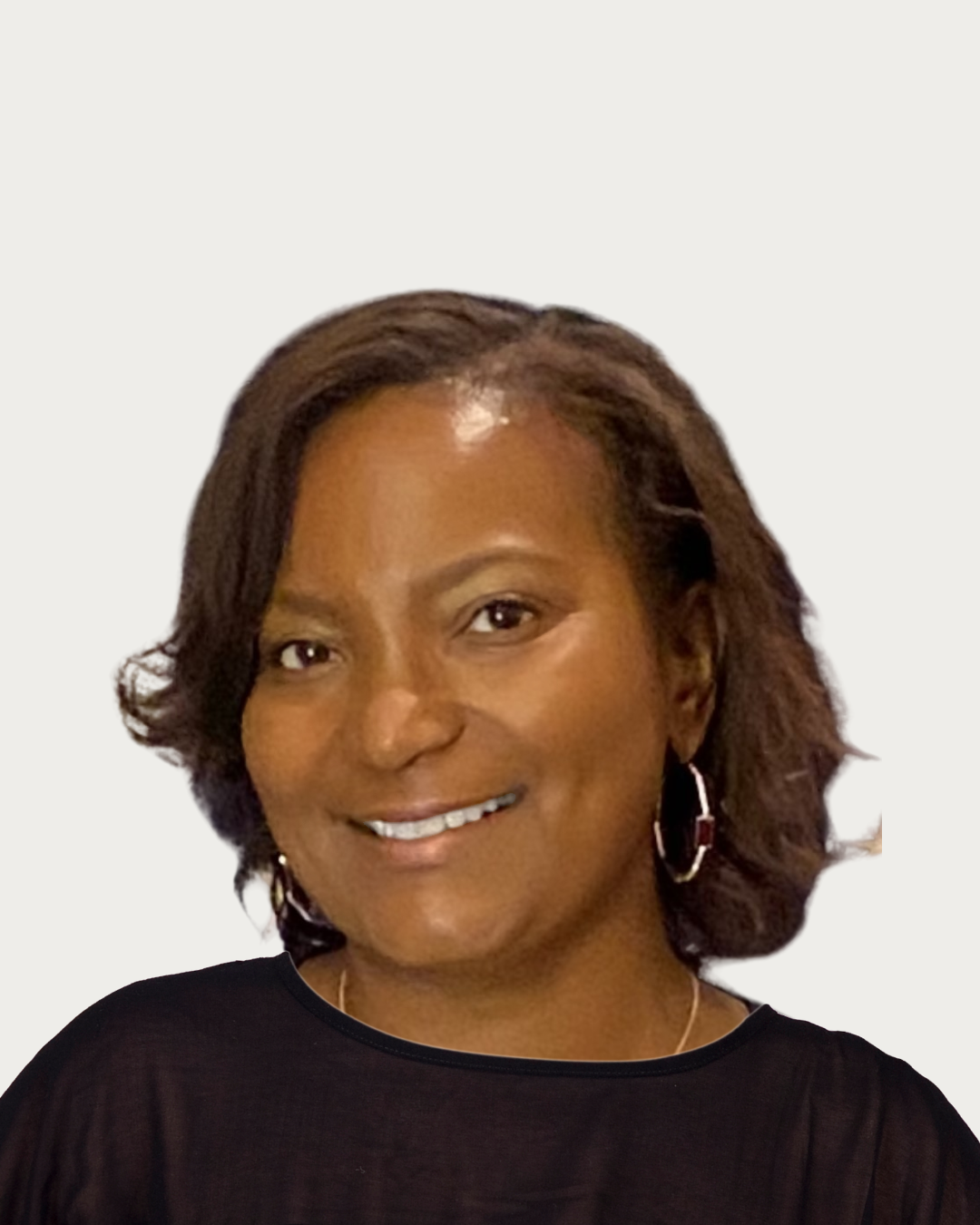 Our Team — Gerald Family Care